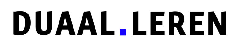 Duaal leren