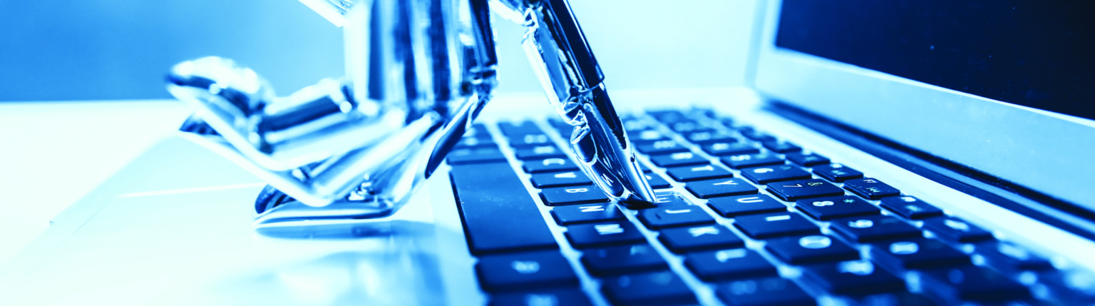 Technieker Industriële Procesautomatisatie duaal - Duaal leren